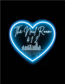 The Nail Room 412 - McKeesport PA | Vagaro